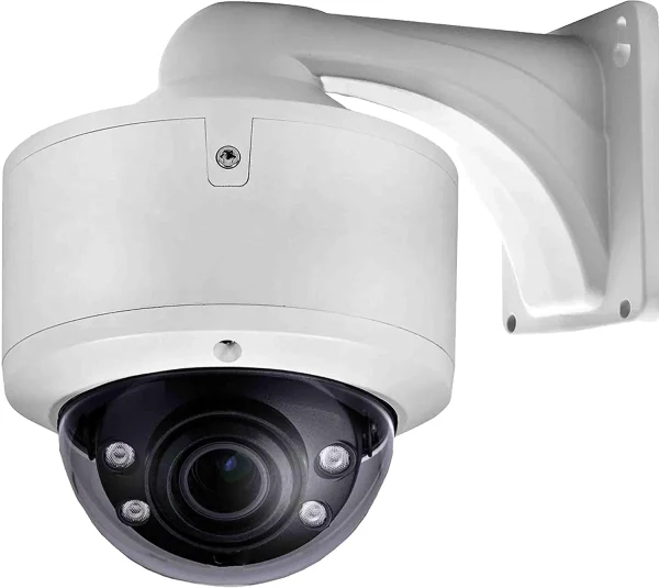 GV-8850 32 CH 8MP Camera System – Global Vision Tech